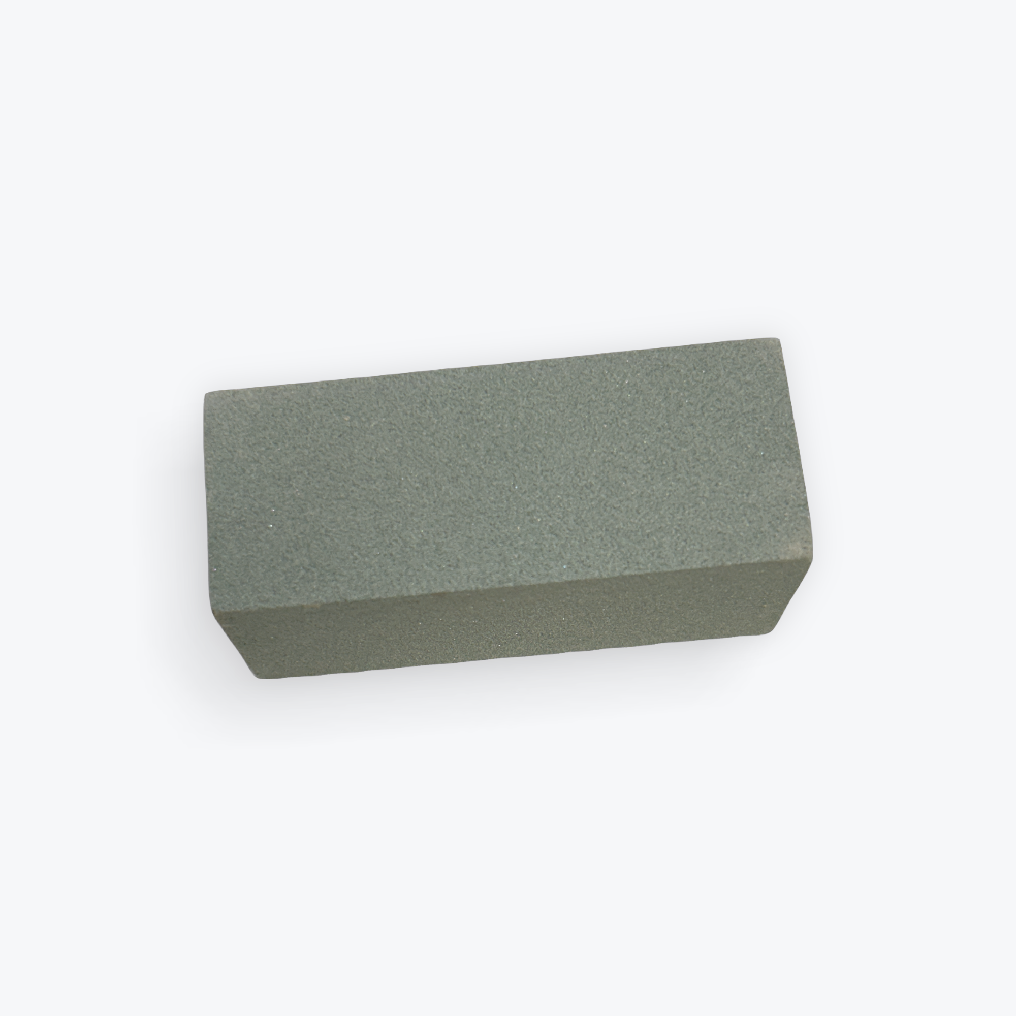 Dressing Stone – Hamaguri USA