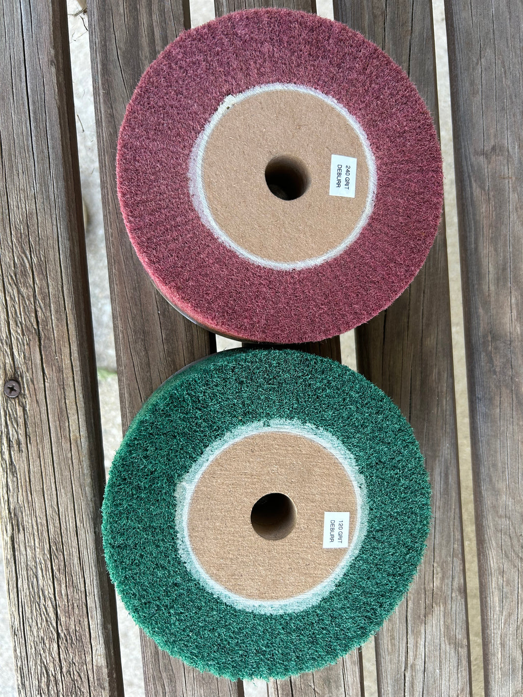 Products – Hamaguri USA