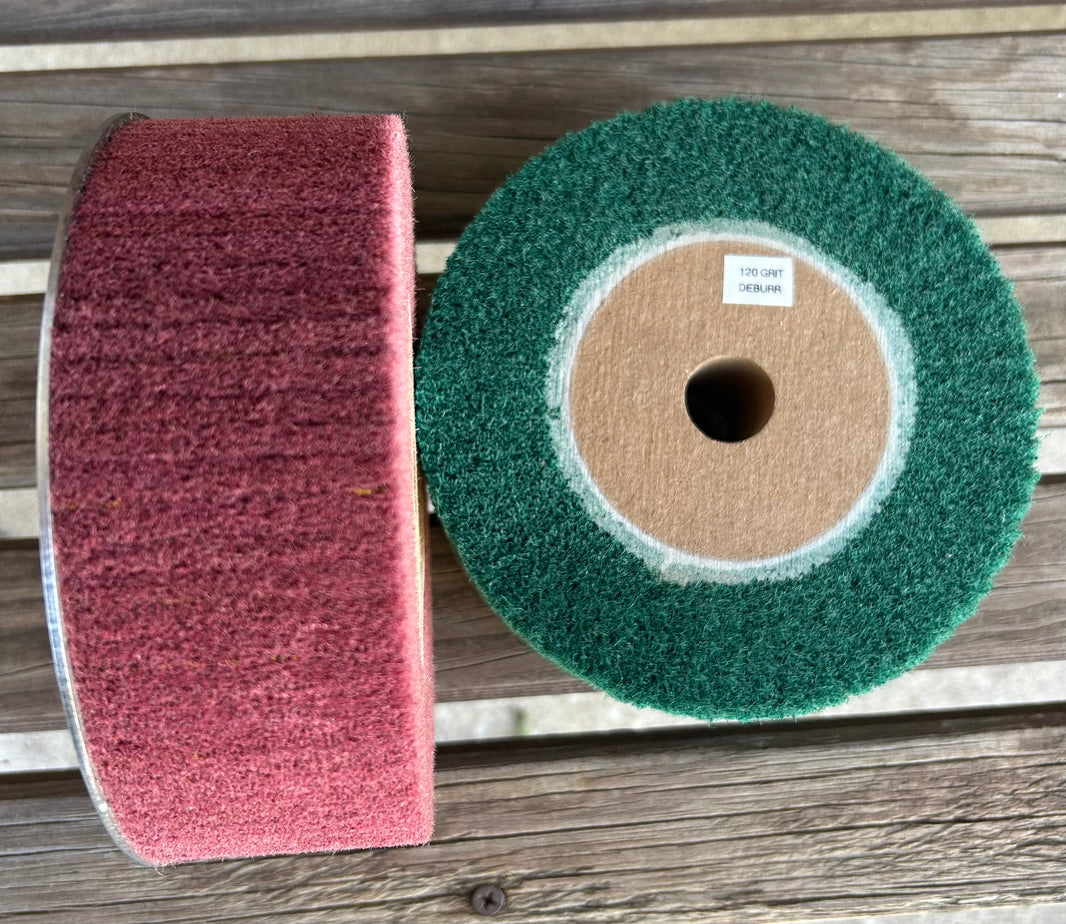 Products – Hamaguri USA