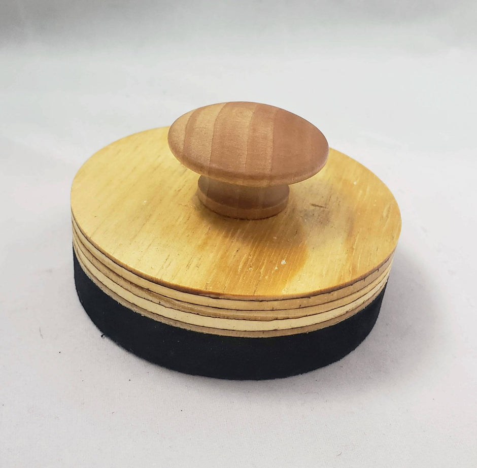 Products – Page 2 – Hamaguri USA